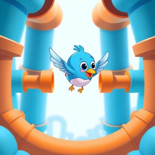 Blockly Games - Learn Programming Through Interactive Block Coding Games