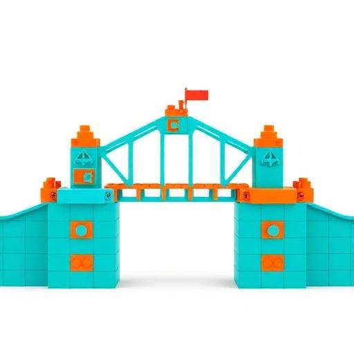 Blockly Games - Learn Programming Through Interactive Block Coding Games