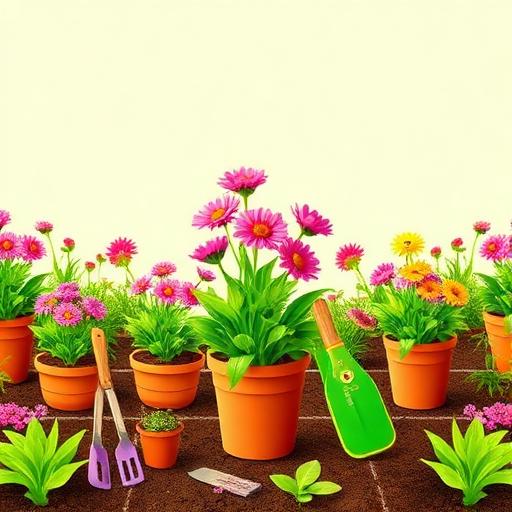 Blockly Games - Learn Programming Through Interactive Block Coding Games