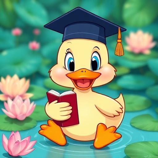 Blockly Games - Learn Programming Through Interactive Block Coding Games