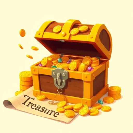 Blockly Games - Learn Programming Through Interactive Block Coding Games